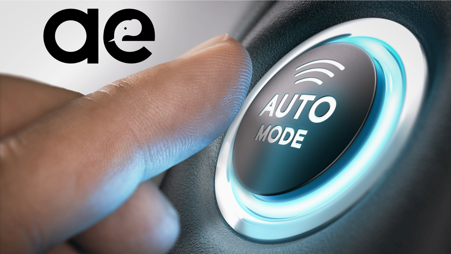 Automated communications software